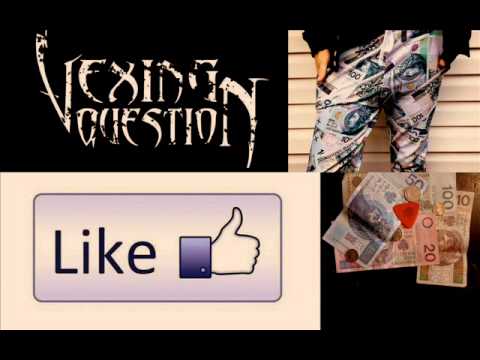 Vexing Question - Haj$ (pic vid) - YouTube