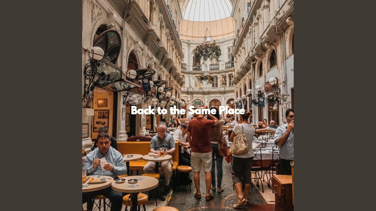 Fiery Moods for Creative Subjects - YouTube