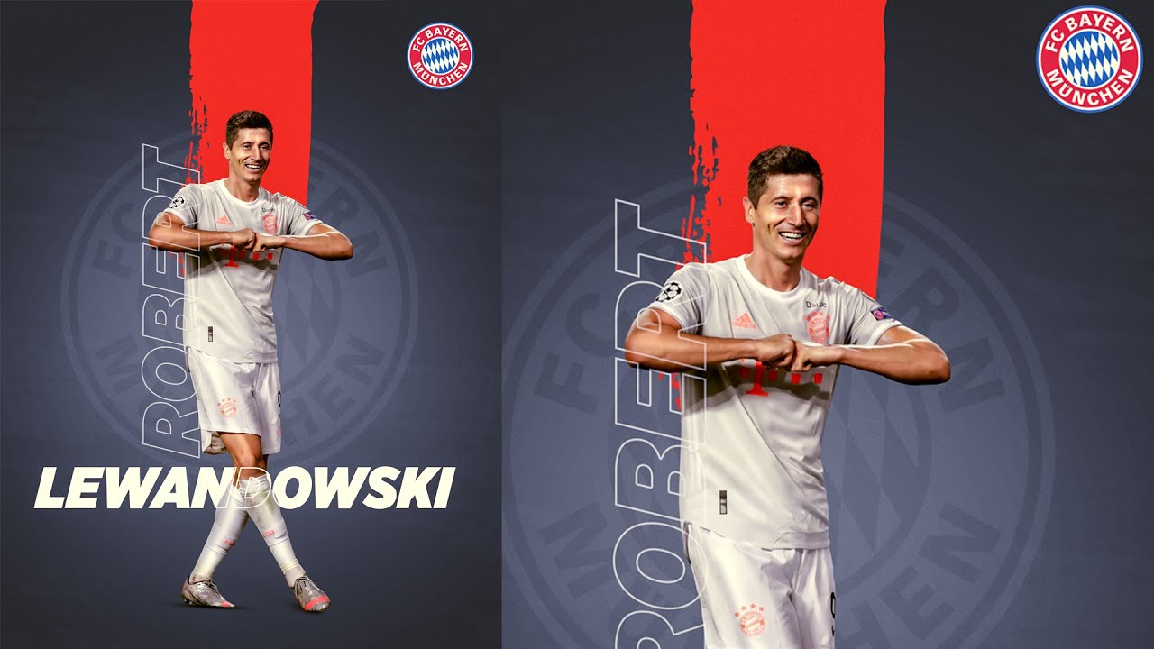 How To Football Poster Design | Photoshop cc 2020 Tutorial - YouTube