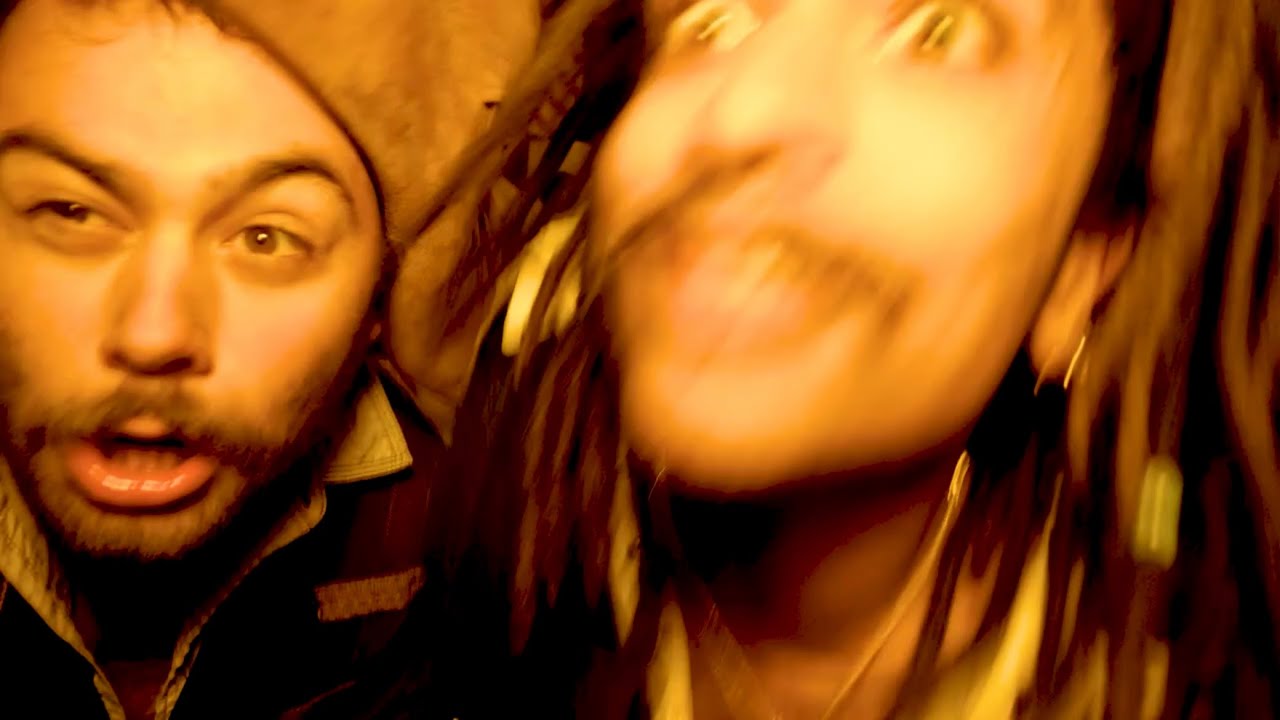 Two pirates no RUM!?!??? - YouTube