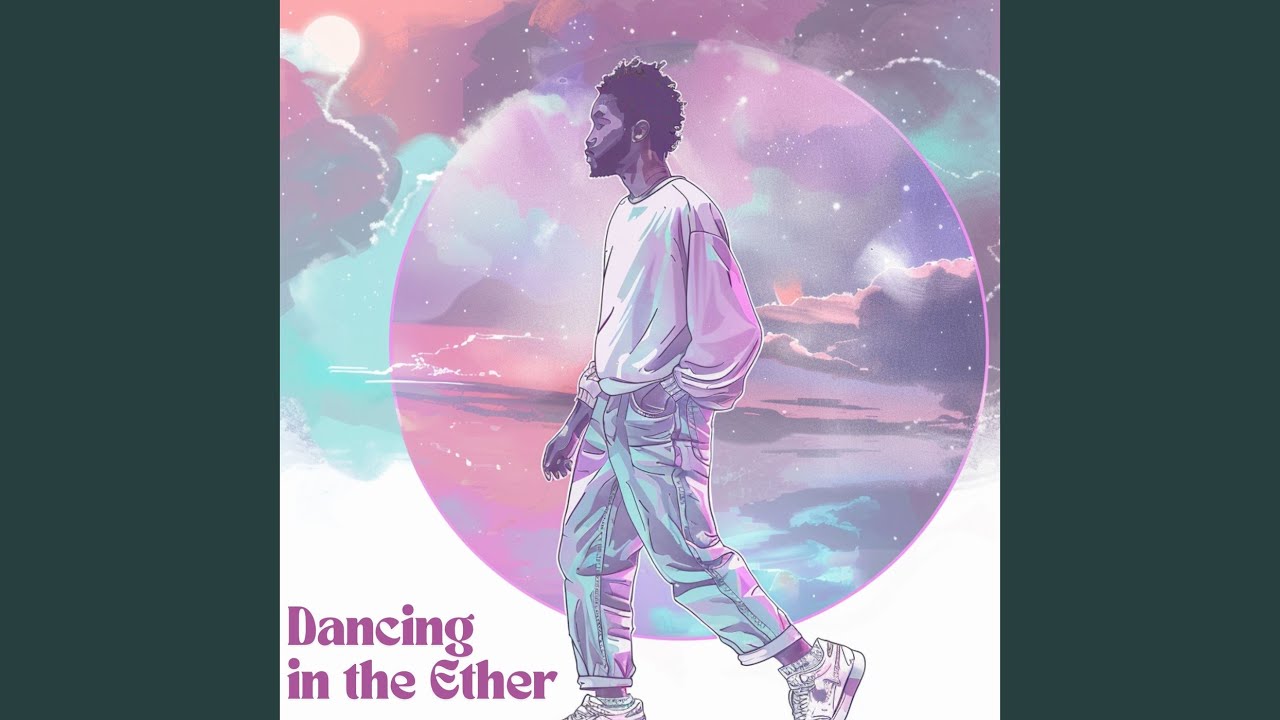 Galactic Rhapsody - YouTube