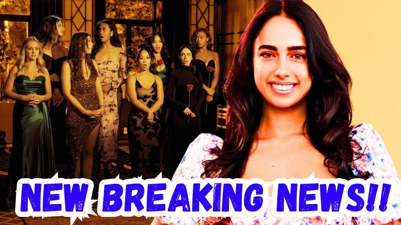 "Exclusive: Heartbreaking Update on Maria Response To Jenn Tran Drama ...