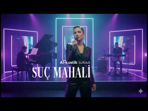 Suç Mahalli | Ai-kustik