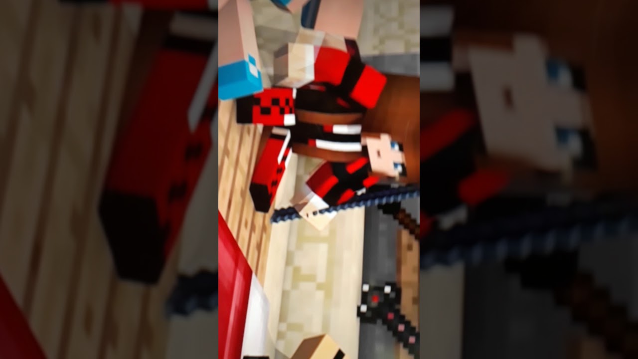Psycho Girl Youtube