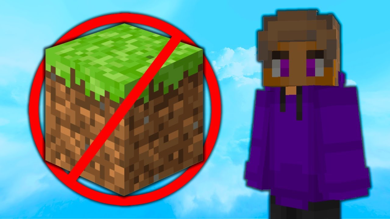Why Are ALL Minecraft YouTubers QUITTING? - YouTube