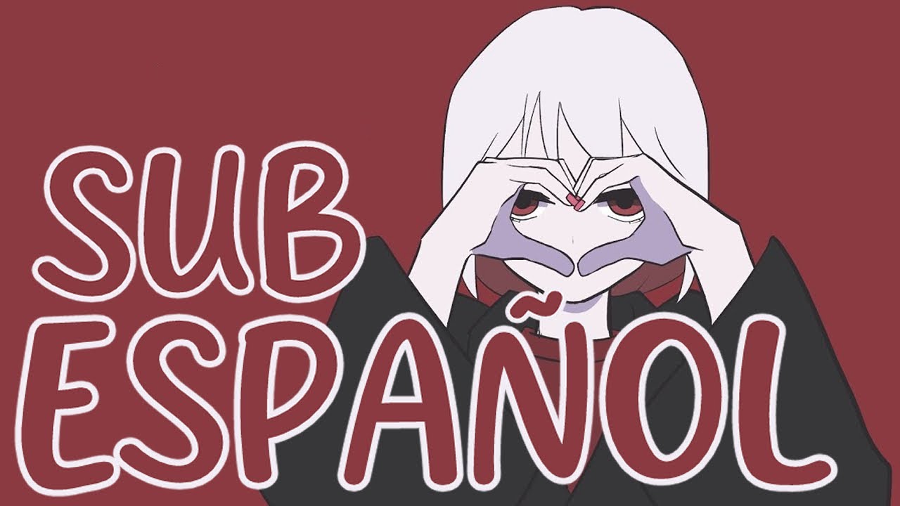 HEART 111 (ハート111) - SUB ESPAÑOL - YouTube