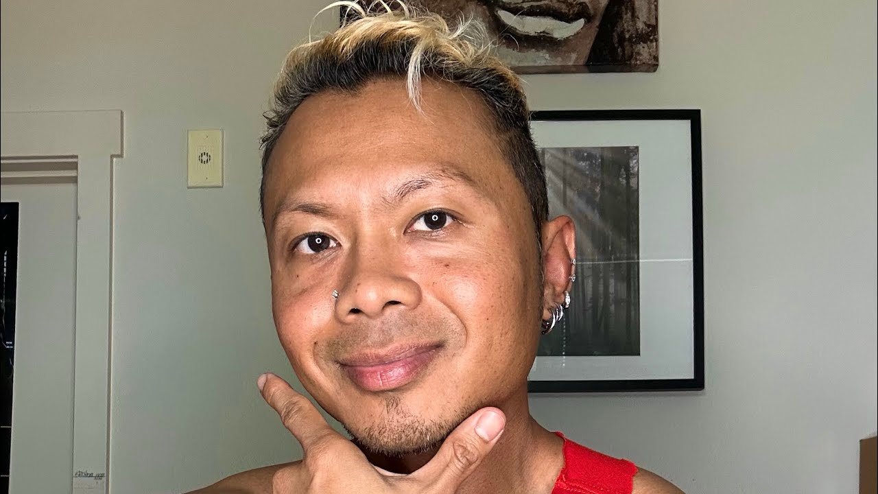 Use the God given tools - YouTube