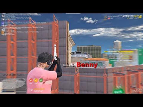 Grand RP DE03 I👻 Ghost 👻I Arda Fraud