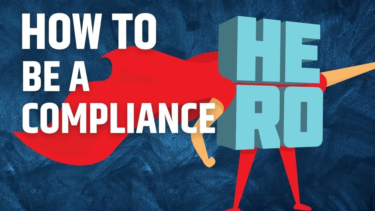 How On Call Compliance Solutions Can Transform Your Company Into a ...