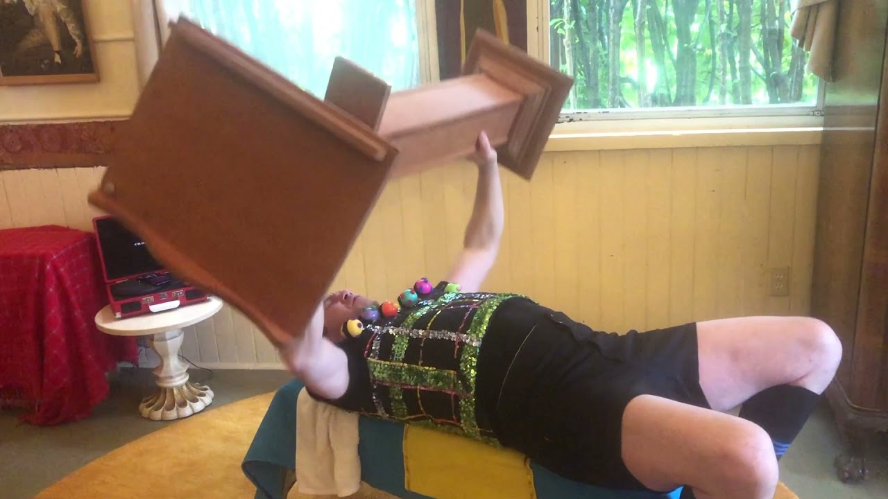 Pastor Kaleb Short 'n Sweet episode #24 - Getting Fit for Easter - YouTube