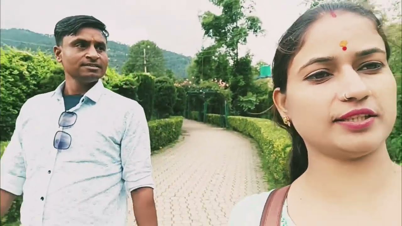 10 Famous Places to Visit in Doda District || Doda Famous Tourist ...