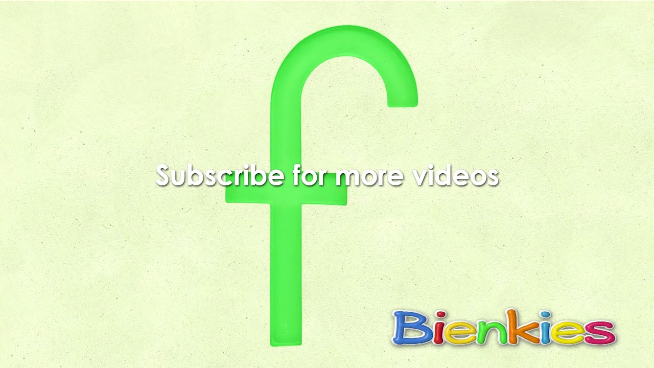 How To Write Letter F YouTube how-to-write-letter-f-youtube