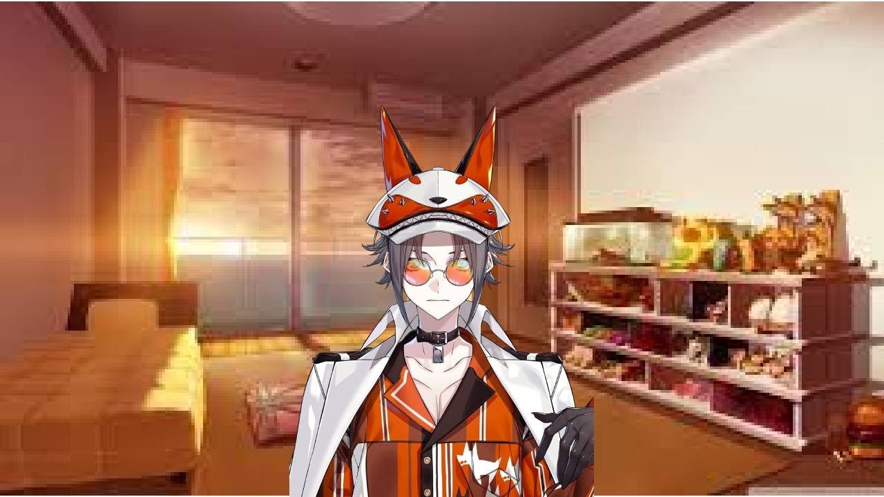 Mysta Rias graduation announcement - YouTube