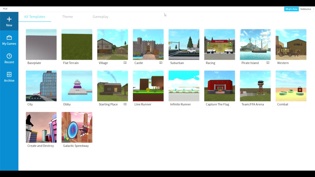 How to make everyone admin with HD admin - YouTube