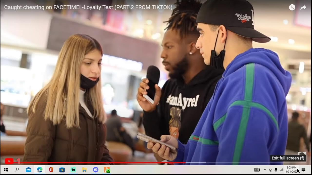 GTA 5 NEW YORK RP THE HIGHTS NYC - YouTube