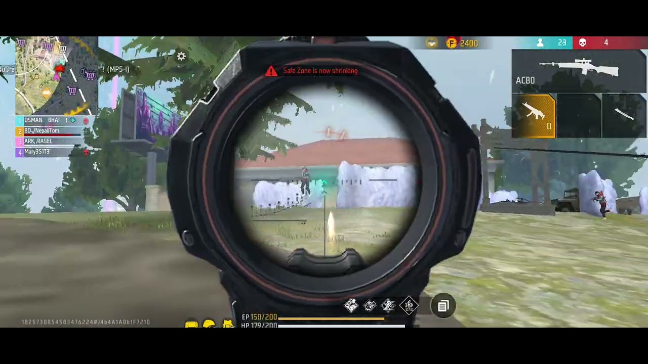 20 August 2024 - YouTube