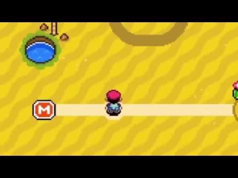 Smm2 Mario dance- SmugDancing - YouTube