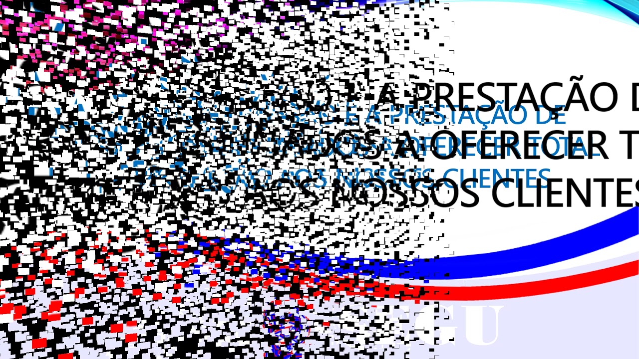 ANGO-SEGU-Angola - YouTube