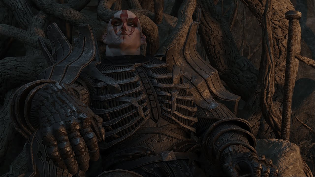 Aggressive Imlerith with x3 hp - YouTube