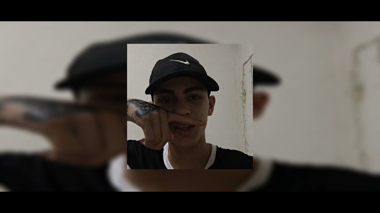 Brocasito - Álbum completo / TDB - YouTube