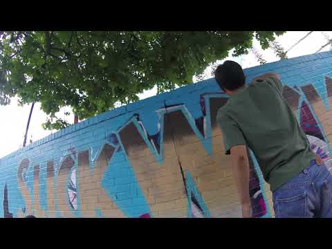 Slick Wick 2017 - YouTube