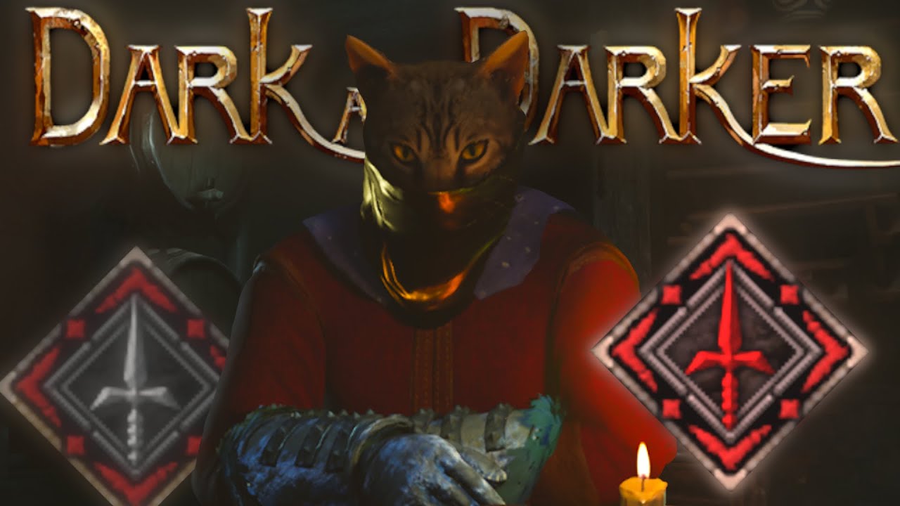 Rogue Core 3.0 [Hardtekk] - YouTube