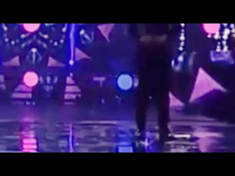 DANGDUT ROMANTIS 2020 - HARI LIDA FEAT WENI DA (RAHASIA CINTA)