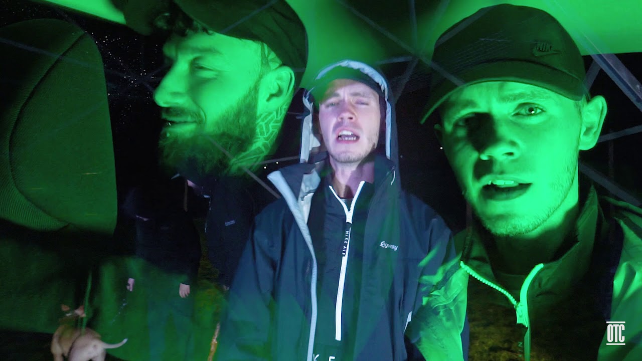 D Corkz X Kenzy - Look Alive (Drake FT. BlocBoy JB - Remix) - YouTube