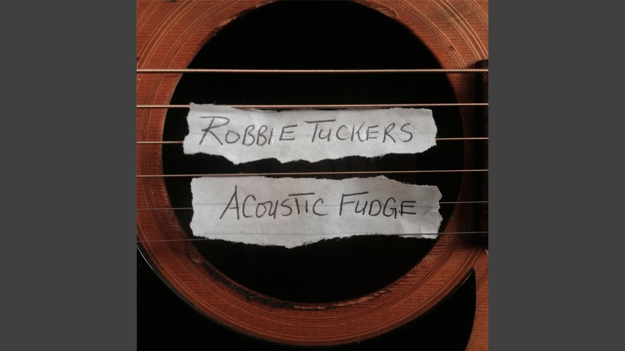 Johnny Johnny John - YouTube