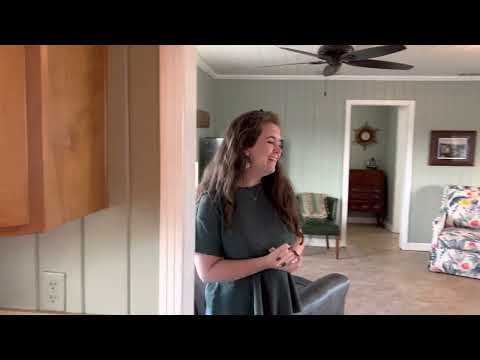 Stress Relief Cottage - Sunset Properties