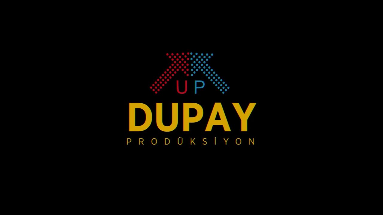 Dupay Prodüksiyon - YouTube