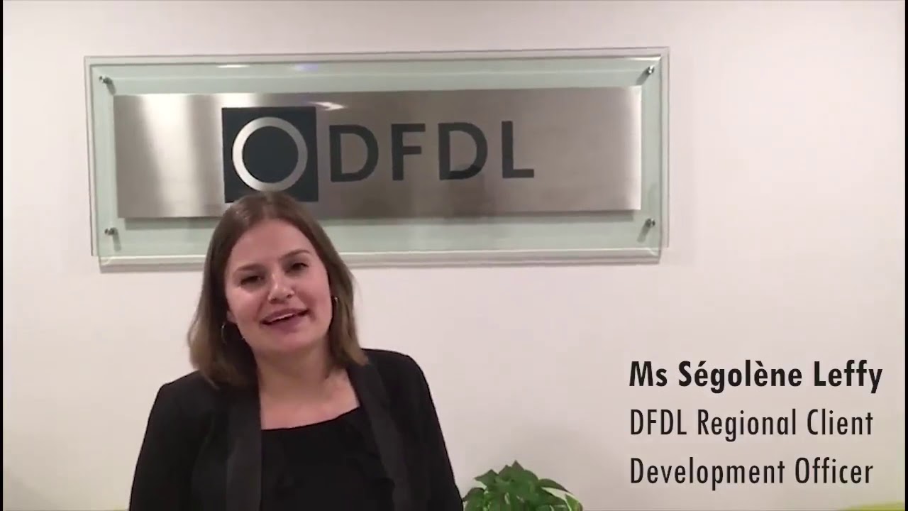 Digital Ticketing Platform from Last2ticket Asia - YouTube