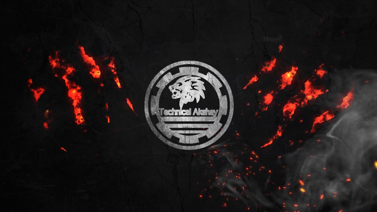 Logo filmora x - molitrends