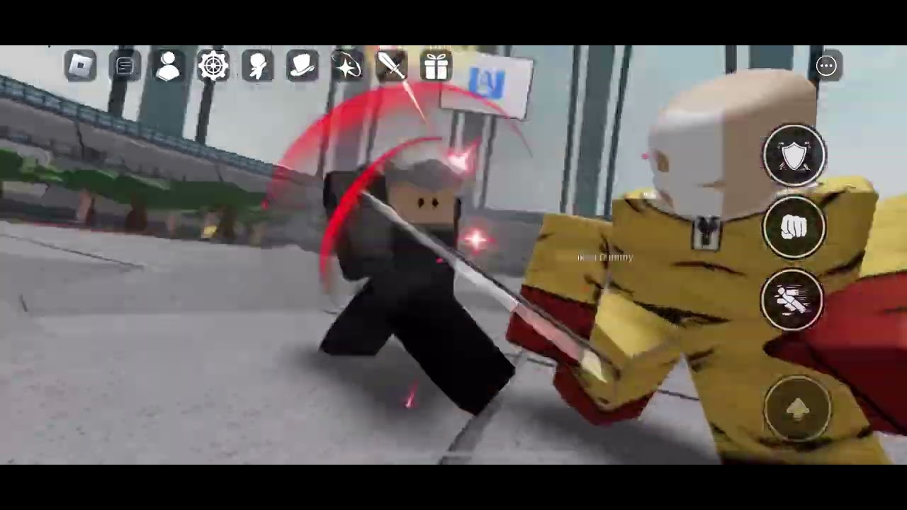 New stain mastery showcase - YouTube