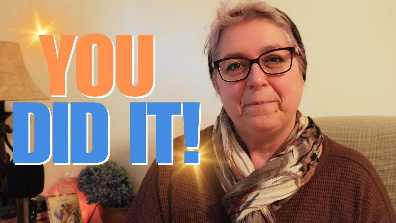 My Year on YouTube | You Made it Possible - YouTube