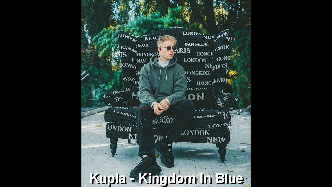 FaZe Teeqo Background Music (2020) - YouTube