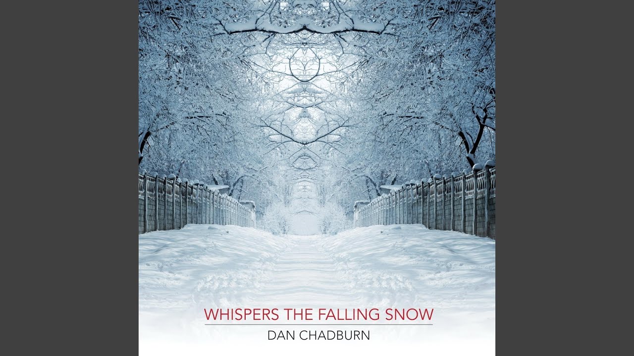 Whispers the Falling Snow - YouTube