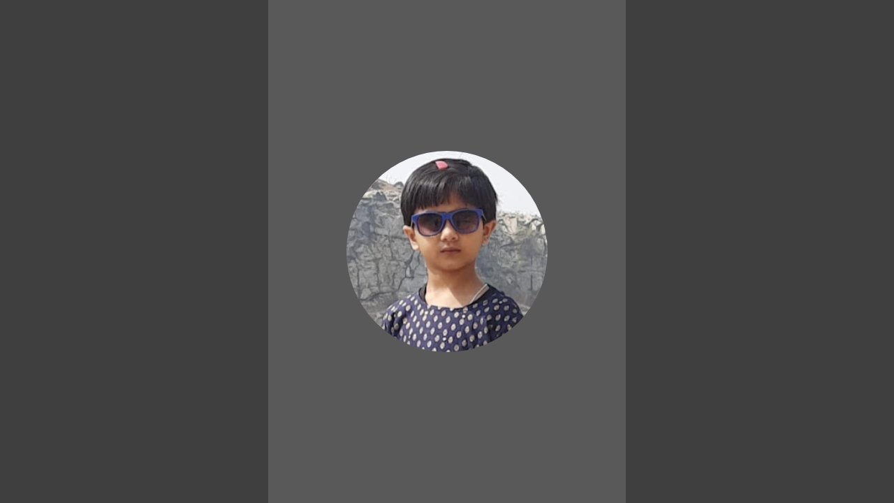 Toushini's Tips & Vlog is live - YouTube