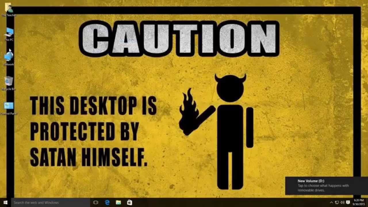 How To Change Hard Disk Partitions Drive Letters Windows 10 Tutorial Training YouTube how-to-change-hard-disk-partitions-drive-letters-windows-10-tutorial-training-youtube