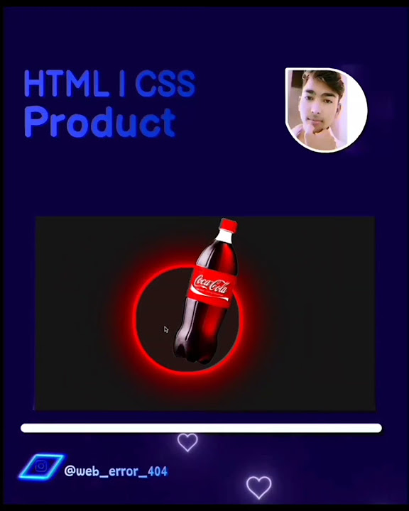 Coding Hacker Css Webdesign Htmlcss Code Webdevelopment Tech Html Hacking Youtube