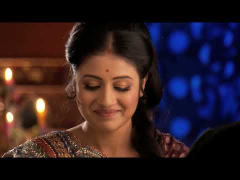 Jodha Akbar S2 EP 2