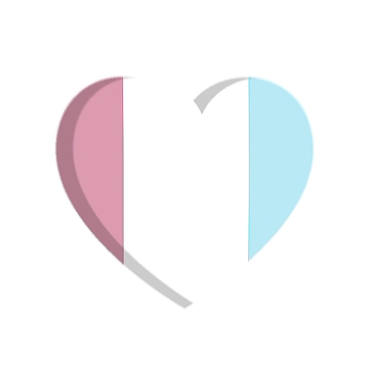 Bestfriend Magnetic |Klara & Alana| (BFB) Bakwan : Fight Back #bfb # ...