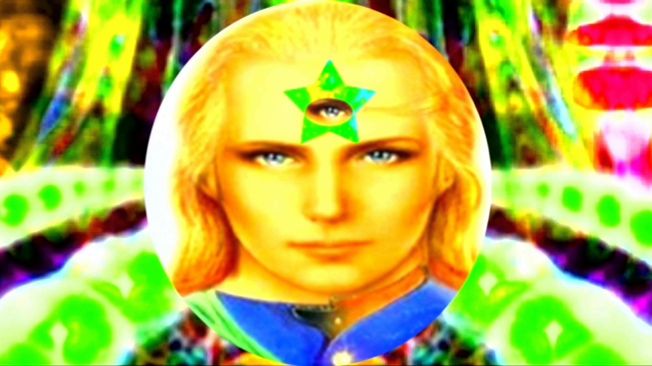 Ashtar Command February 1, 2017 Galactic Federation Of Light - YouTube