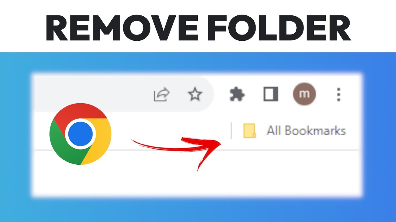 How To Remove All Bookmarks Folder In Google Chrome WORKING 2024 how-to-remove-all-bookmarks-folder-in-google-chrome-working-2024