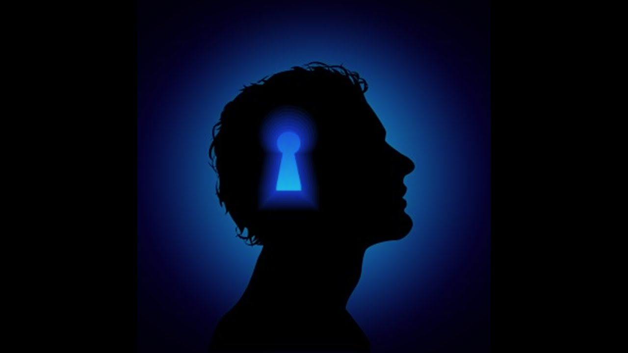 Explicacion de Biofusion Manual Mejor Terapeuta - YouTube