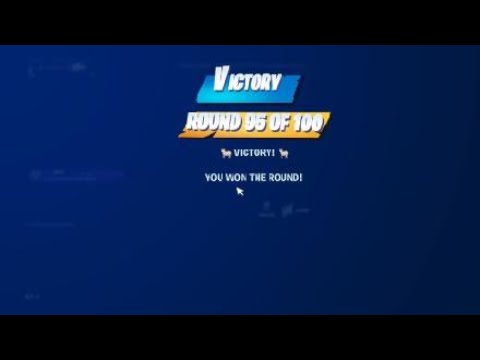 gameplay with the "cold blooded ace" skin - YouTube