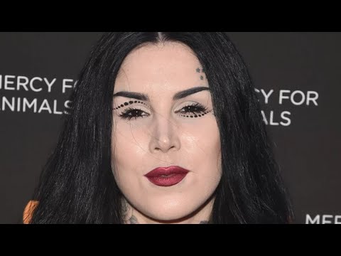 The Real Reason Why TLC Canceled LA Ink