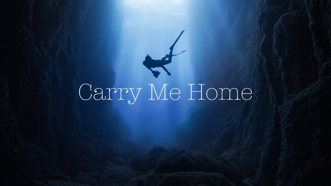 Carry Me Home YouTube carry-me-home-youtube