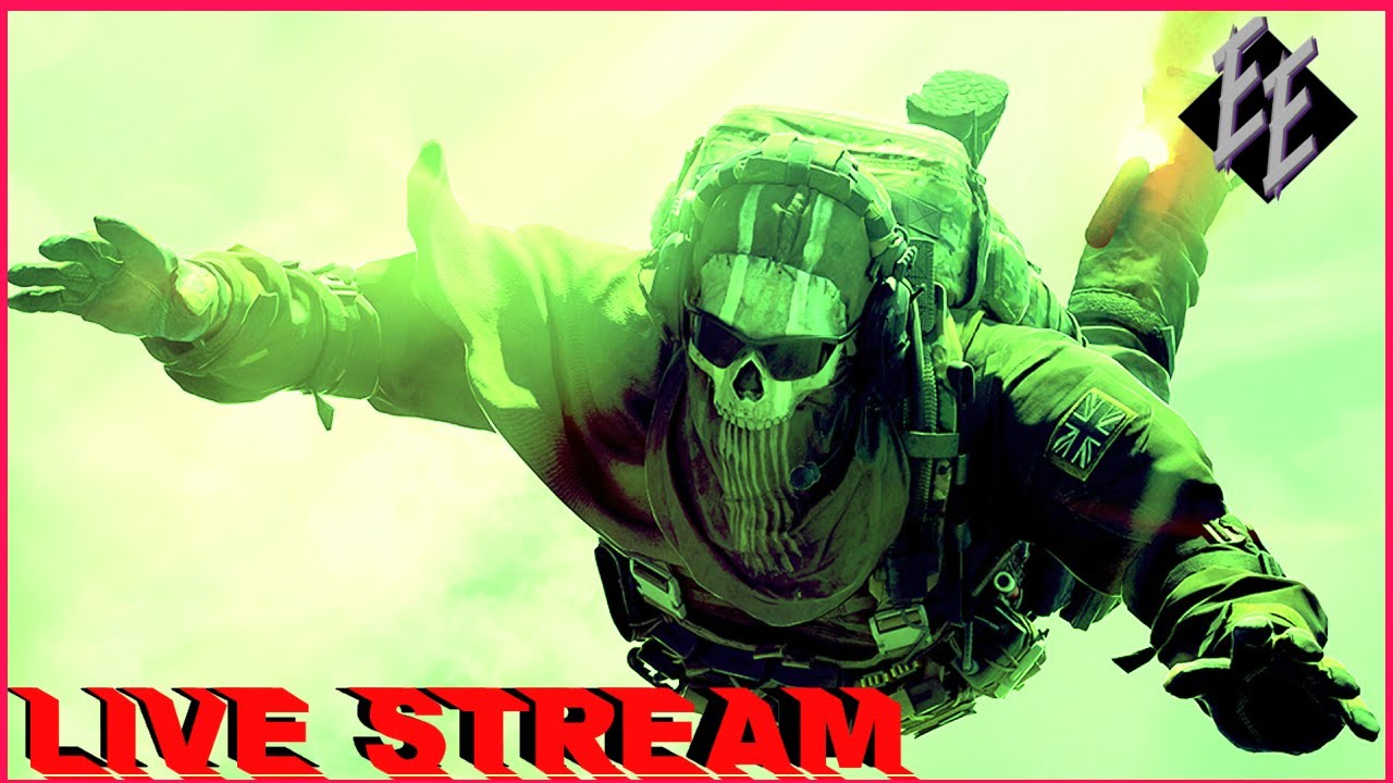 Do a little pew, make a little pew...get pew'd tonight - Multistream ...