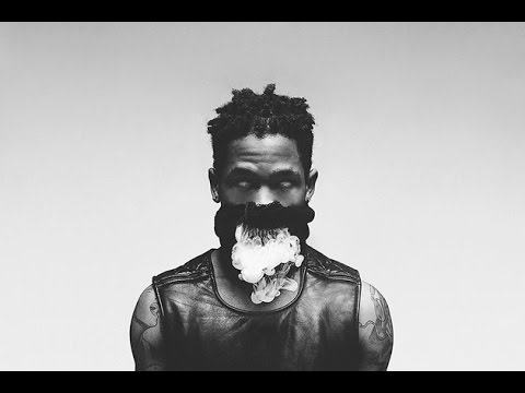 Zombies [Clean] - Travis Scott - YouTube